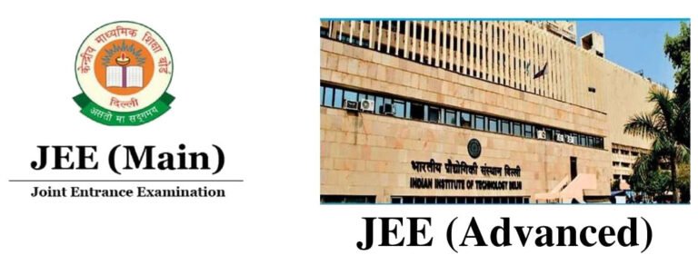 JEE Main | IIT JEE Preparation | Physics Online Classes