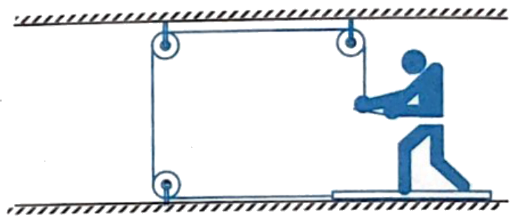 Physics NLM Problems | DPP 1 for JEE Main and JEE Advanced