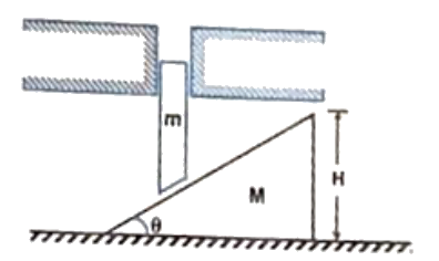 Work Energy Power | Practice Problems with Solutions | JEE Main | JEE ...