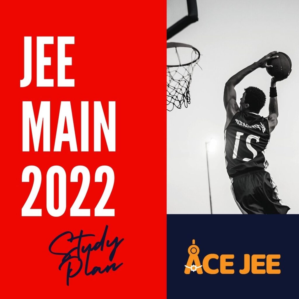 Exam JEE Information And Tips AceJEE Blog Exam JEE Information And Tips AceJEE Blog